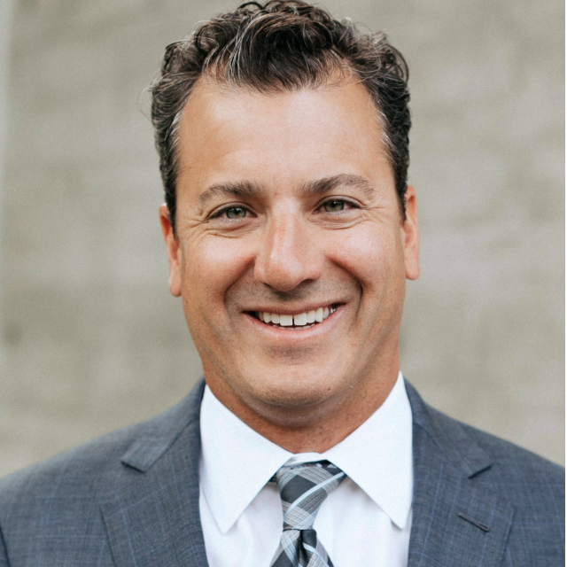 About Us | , Chicago IL | Wells Fargo Advisors